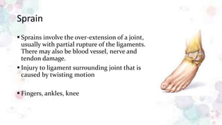 Soft Tissue Injury.pptx