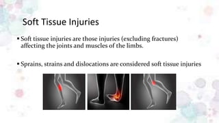 Soft Tissue Injury.pptx