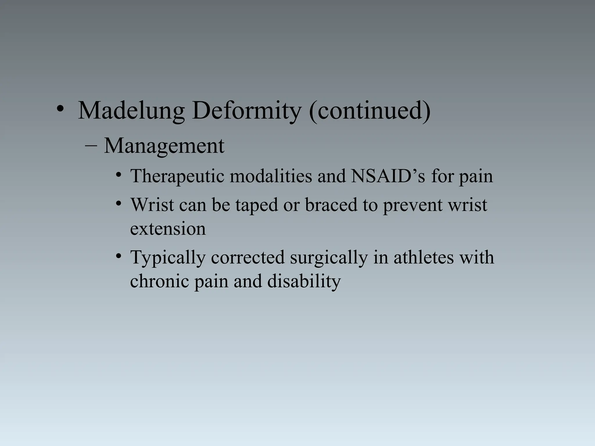 soft tissue injury and fractures of forearm, wrist and hand.ppt
