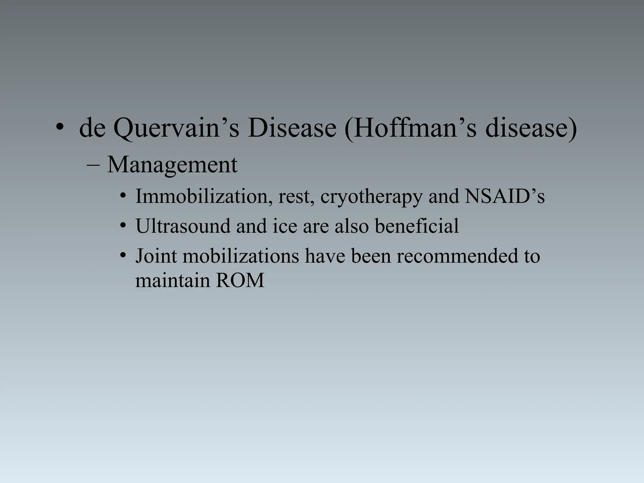 soft tissue injury and fractures of forearm, wrist and hand.ppt