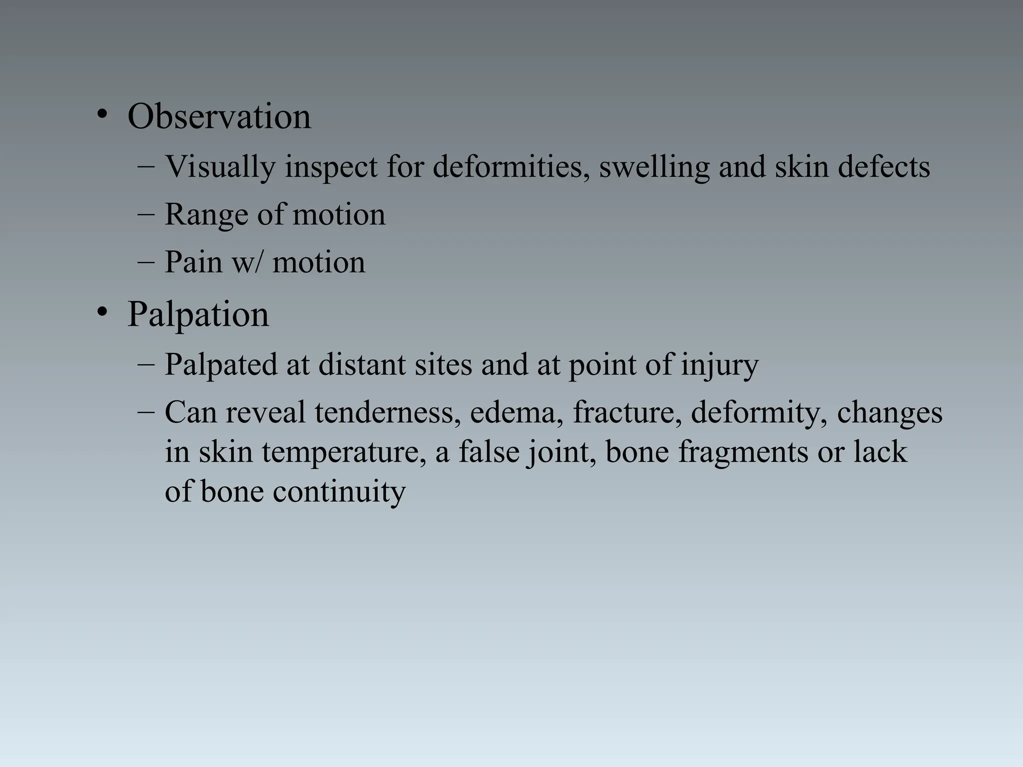 soft tissue injury and fractures of forearm, wrist and hand.ppt