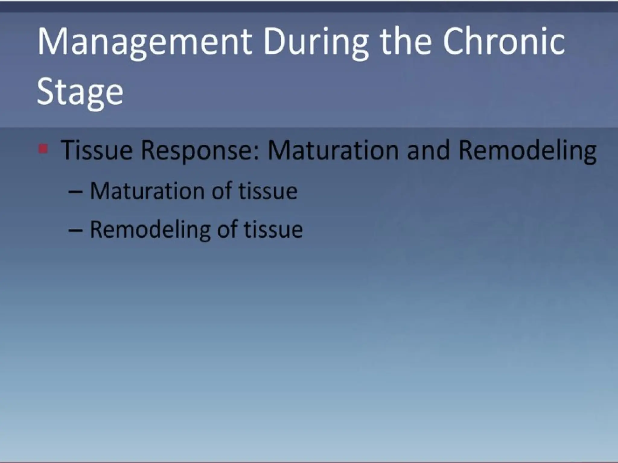 SOFT_TISSUE_INJURY_powerpoint_presentation | PPT