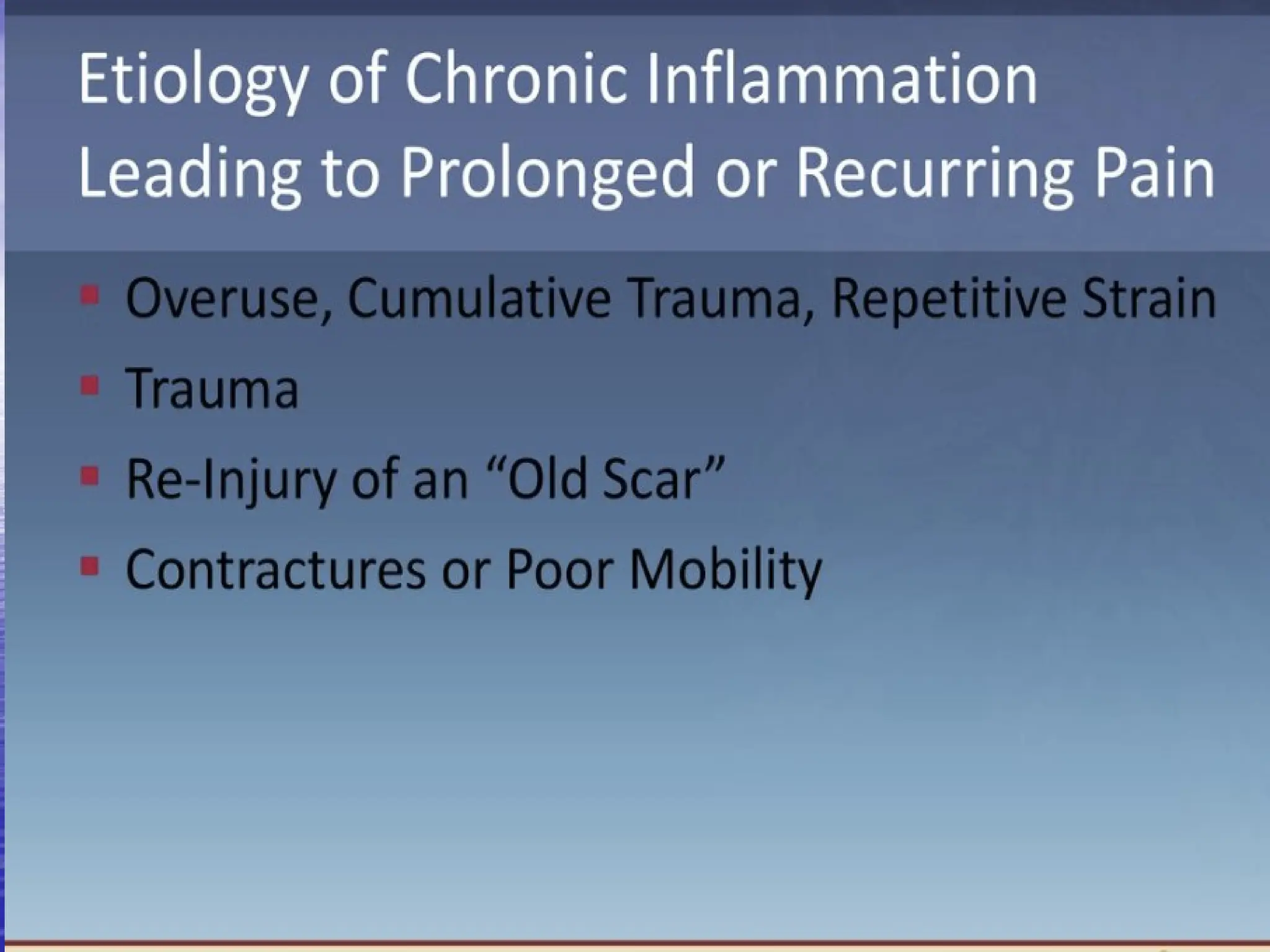 SOFT_TISSUE_INJURY_powerpoint_presentation | PPT