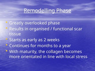 SOFT_TISSUE_INJURY_powerpoint_presentation | PPT