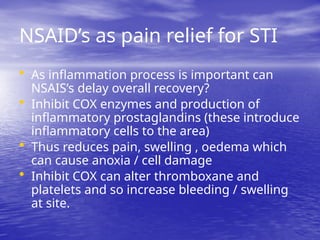 SOFT_TISSUE_INJURY_powerpoint_presentation | PPT