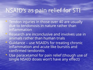 SOFT_TISSUE_INJURY_powerpoint_presentation | PPT