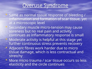 SOFT_TISSUE_INJURY_powerpoint_presentation | PPT