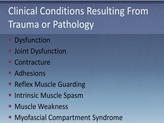 SOFT_TISSUE_INJURY_powerpoint_presentation | PPT