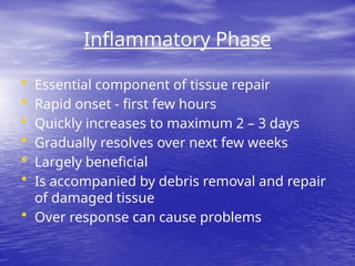 SOFT_TISSUE_INJURY_powerpoint_presentation | PPT