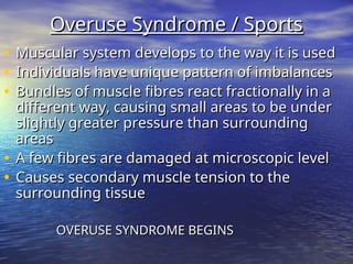 SOFT_TISSUE_INJURY_vvpowerpoint_2011.ppt