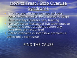 SOFT_TISSUE_INJURY_vvpowerpoint_2011.ppt