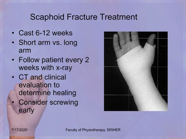 Soft tissue lesion hand | PPTX