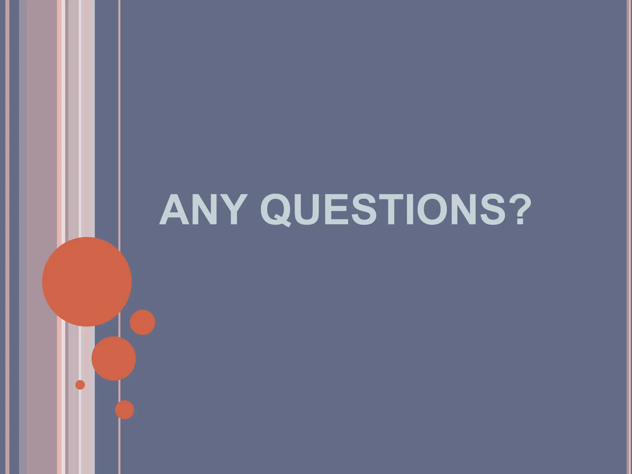 Soft tissue lesions/sprain,strian,acute injury, subacute injury ...
