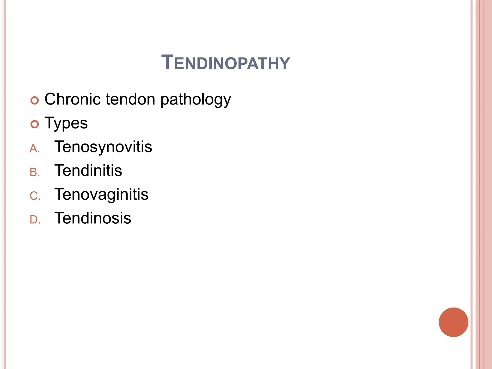 Soft tissue lesions/sprain,strian,acute injury, subacute injury ...