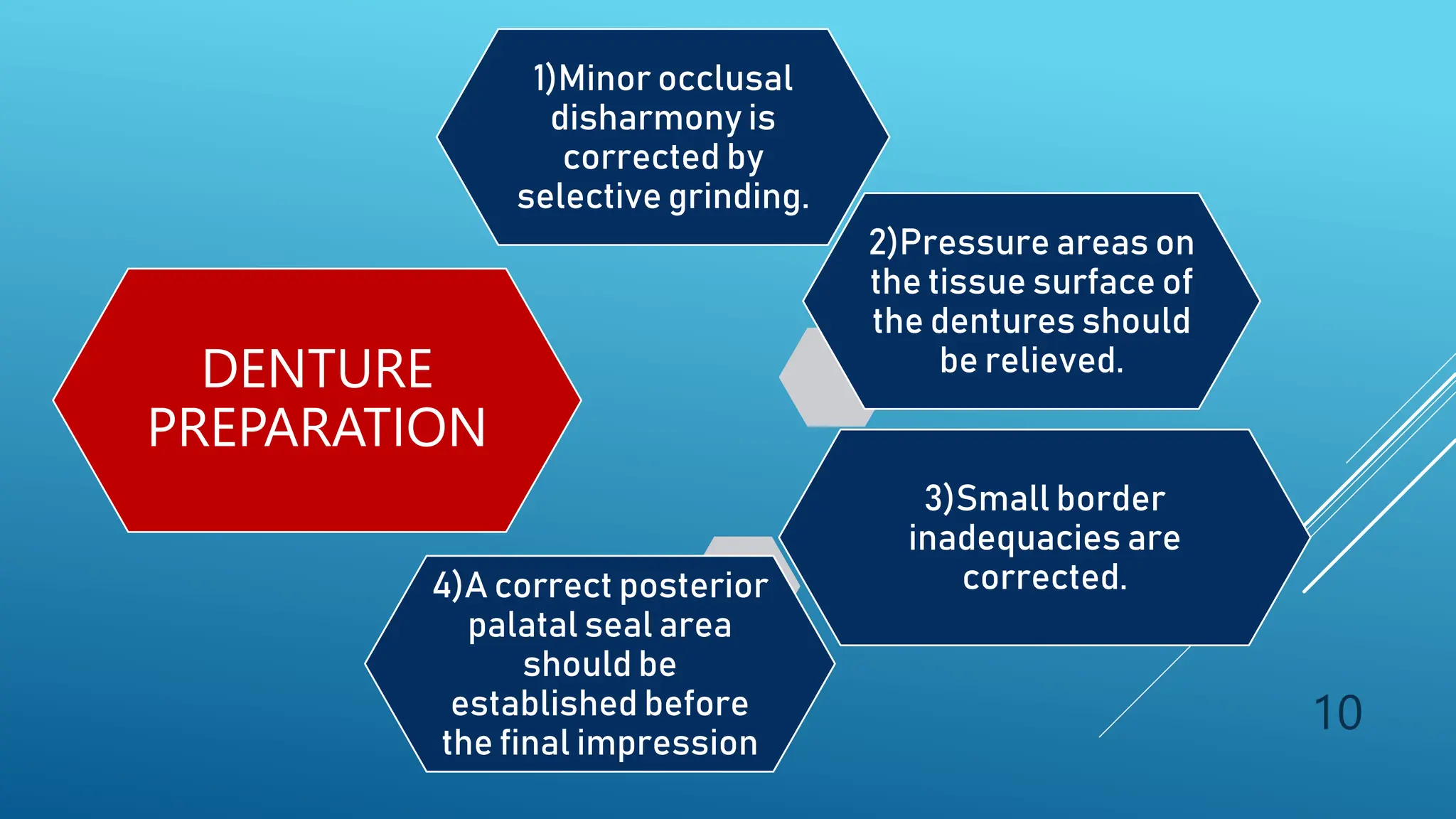 soft tissue liners and tissue conditioners - Copy.pptx