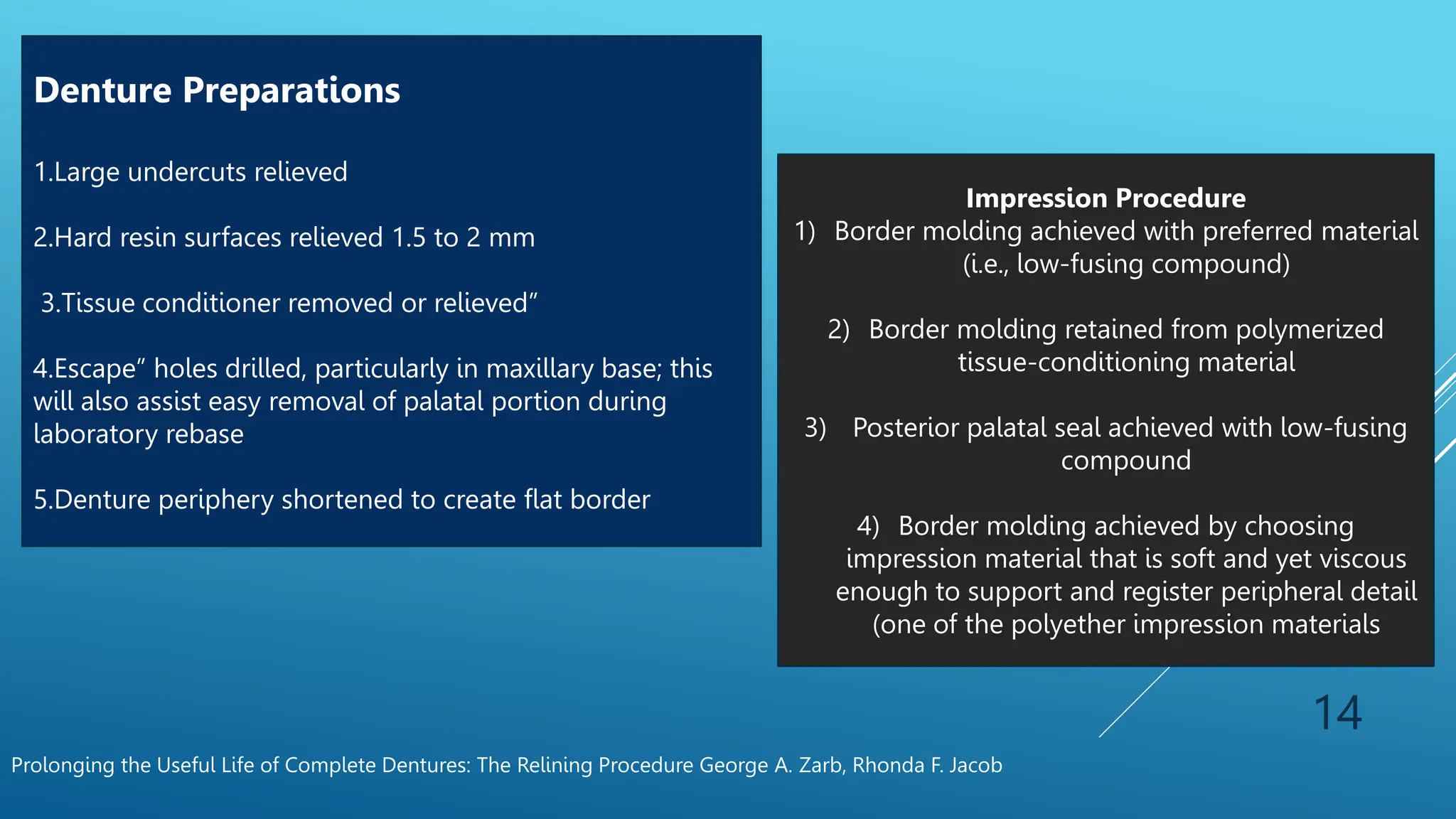 soft tissue liners and tissue conditioners - Copy.pptx