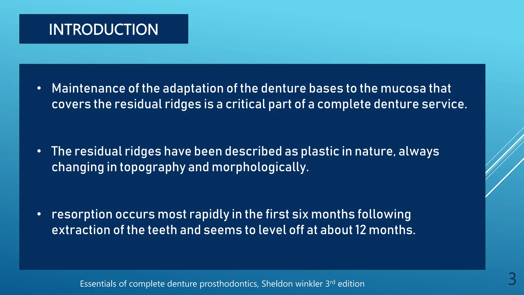 soft tissue liners and tissue conditioners - Copy.pptx