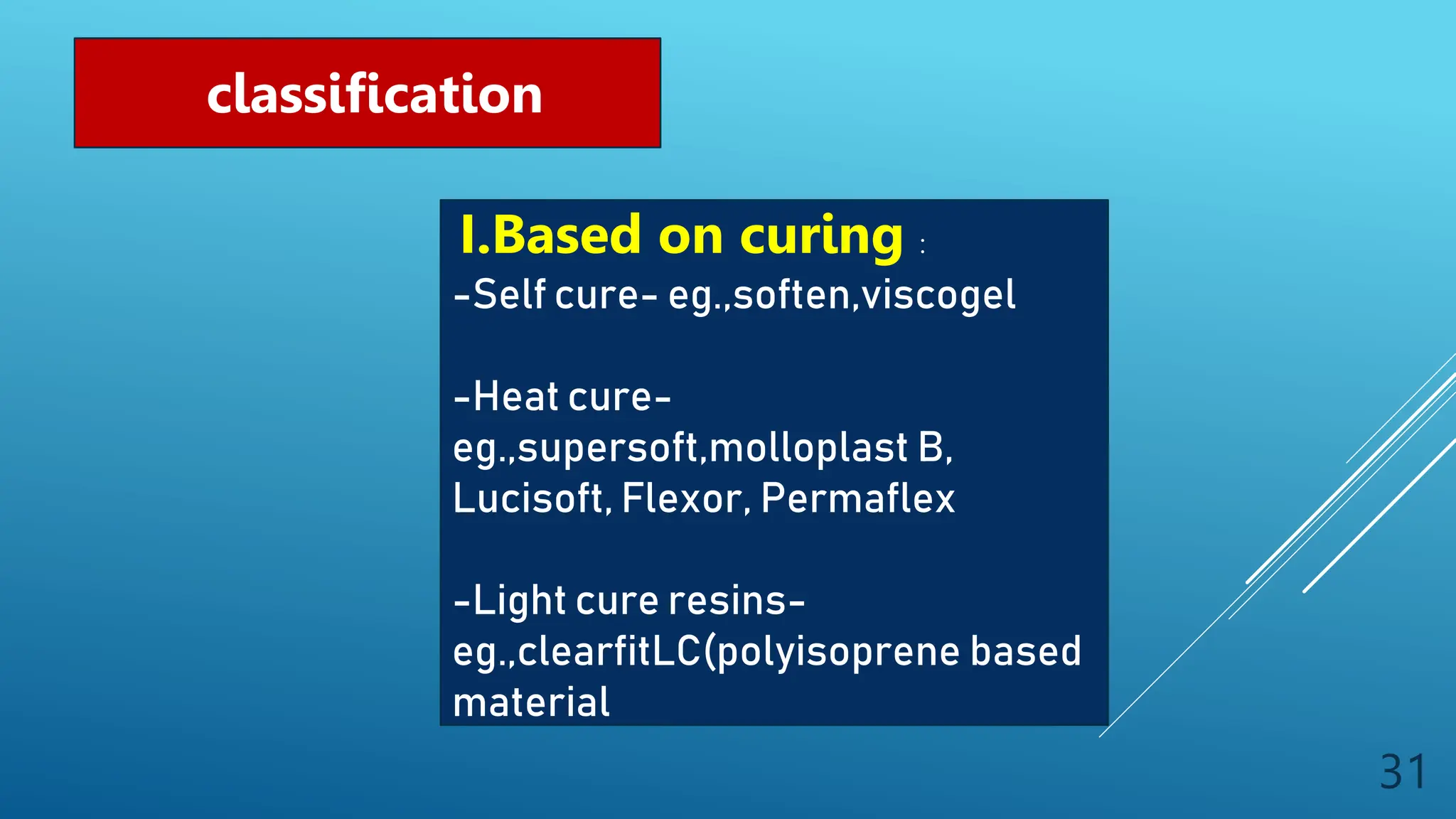soft tissue liners and tissue conditioners - Copy.pptx