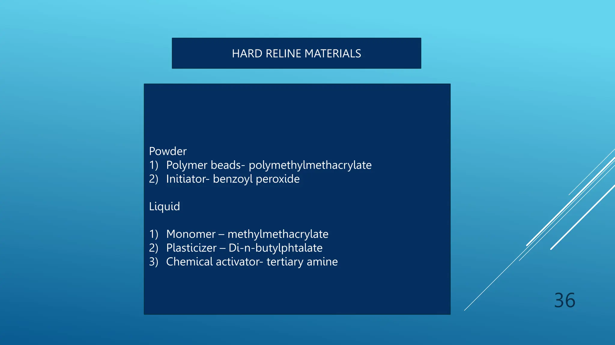 soft tissue liners and tissue conditioners - Copy.pptx