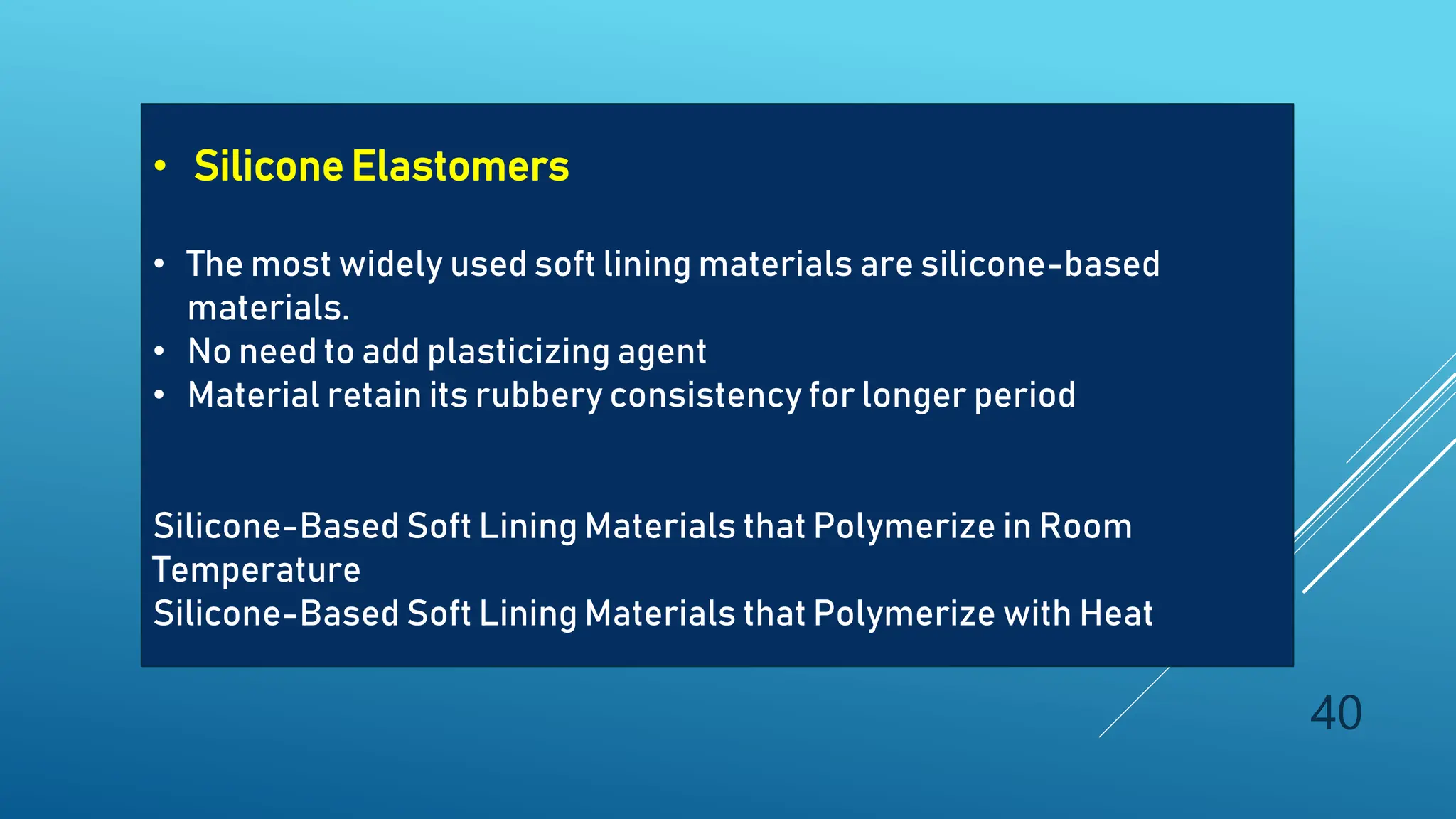 soft tissue liners and tissue conditioners - Copy.pptx
