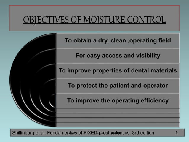 Soft tissue management /General orthodontics | PPT