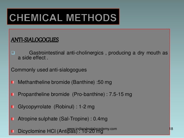 Soft tissue management /General orthodontics