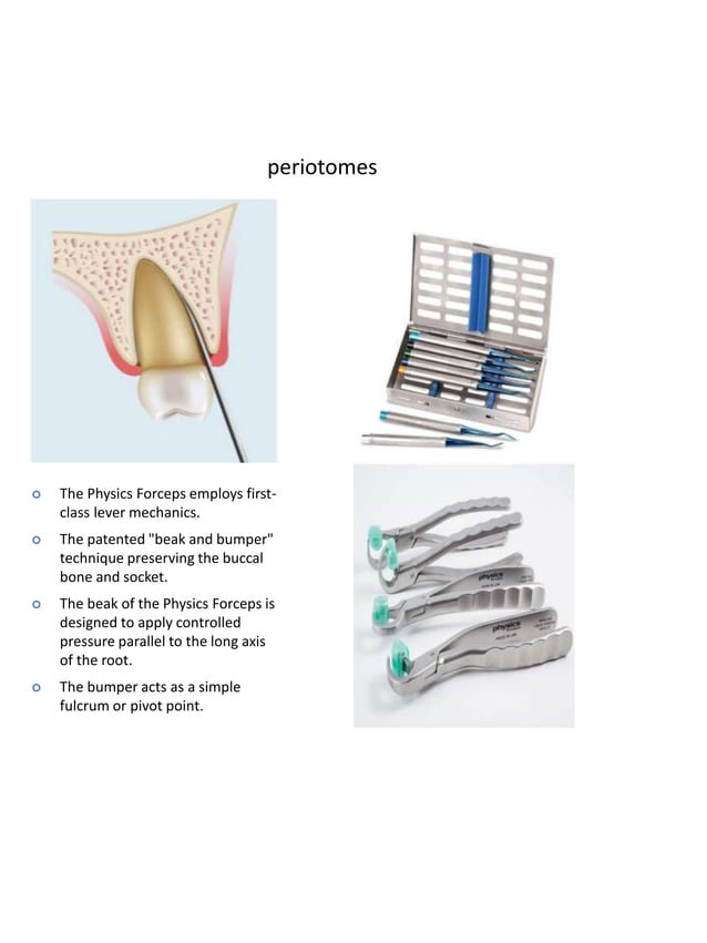 Soft tissue management around dental implant | PPTX