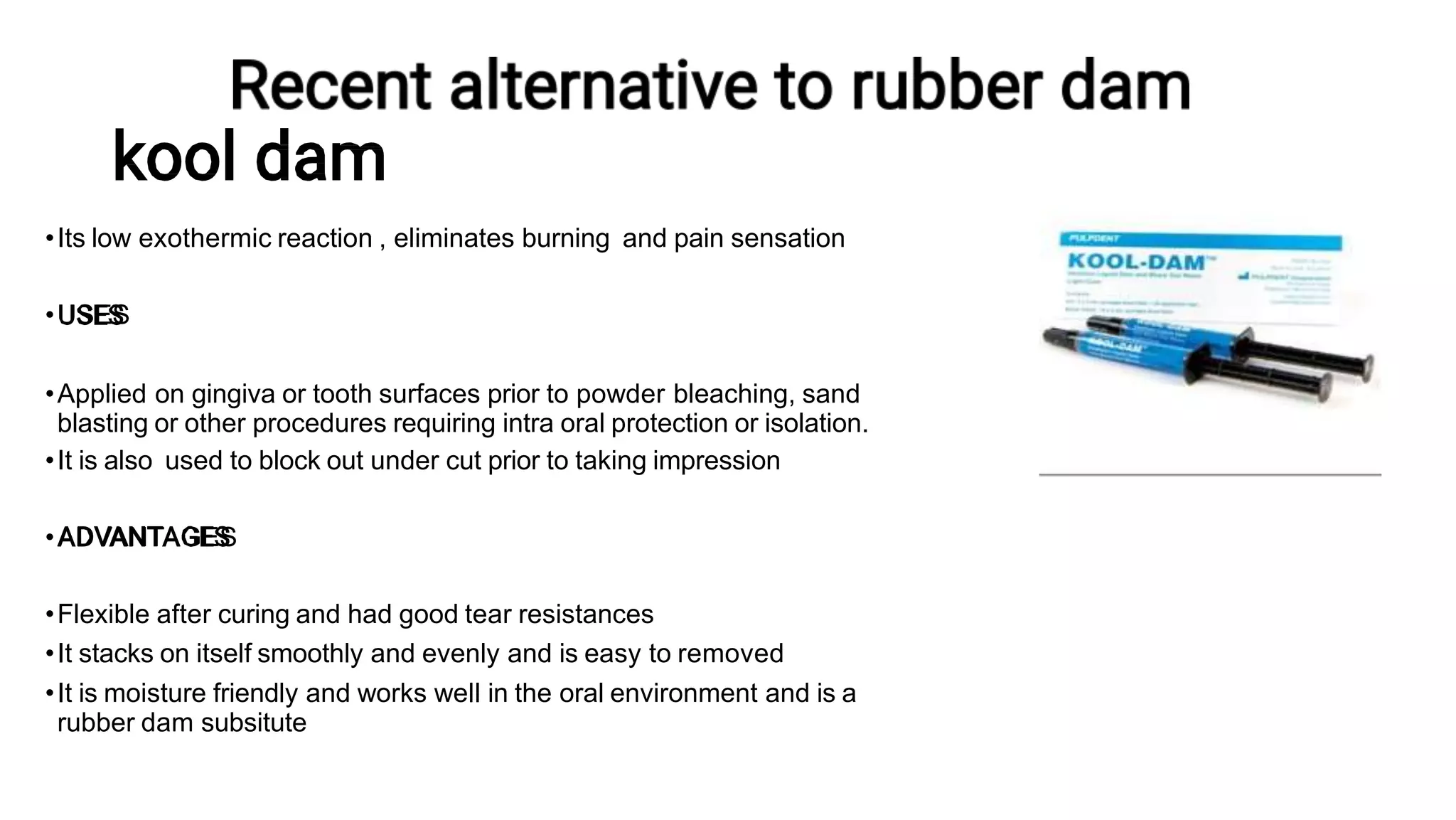 SOFT TISSUE MANAGEMENT IN FPD.pptx