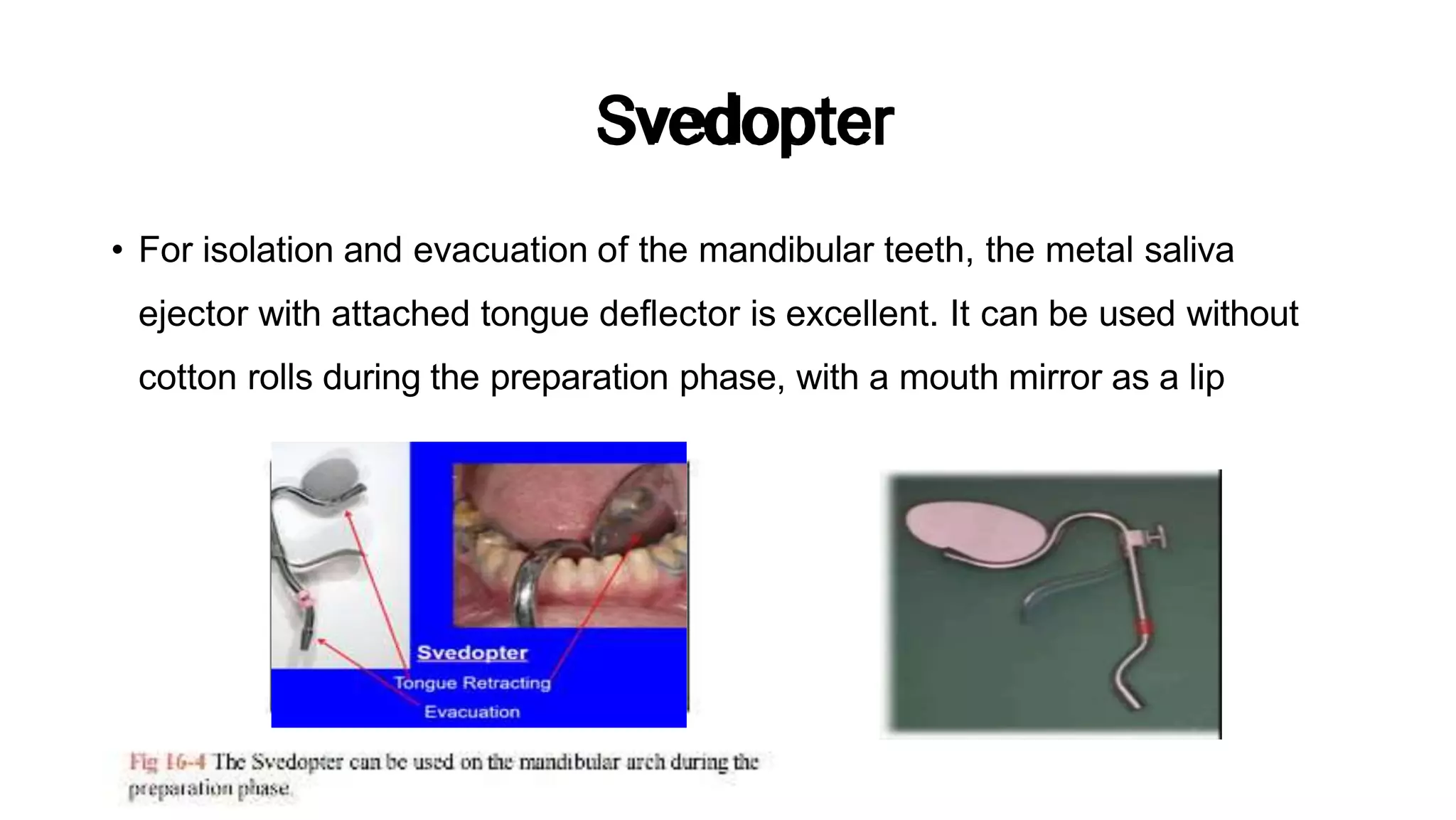 SOFT TISSUE MANAGEMENT IN FPD.pptx