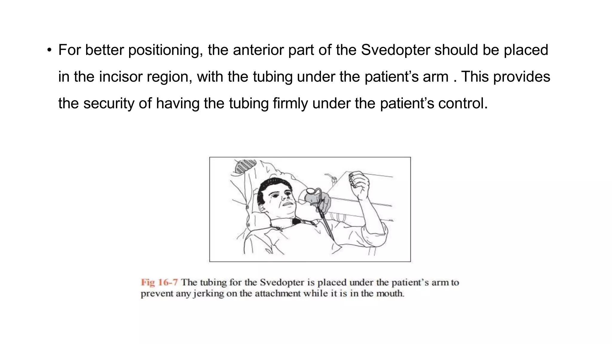 SOFT TISSUE MANAGEMENT IN FPD.pptx