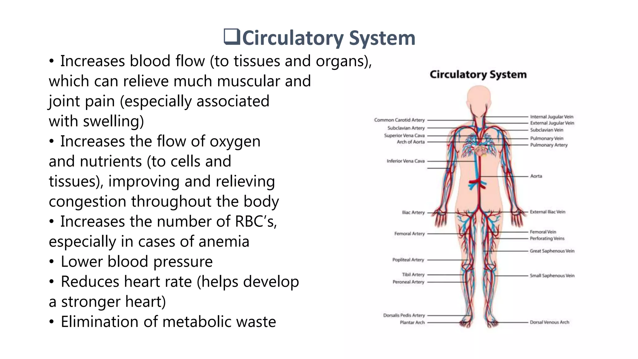 SOFT TISSUE MANIPULATION.pptx