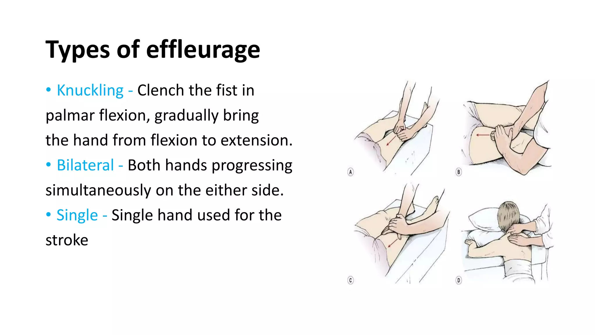 SOFT TISSUE MANIPULATION.pptx