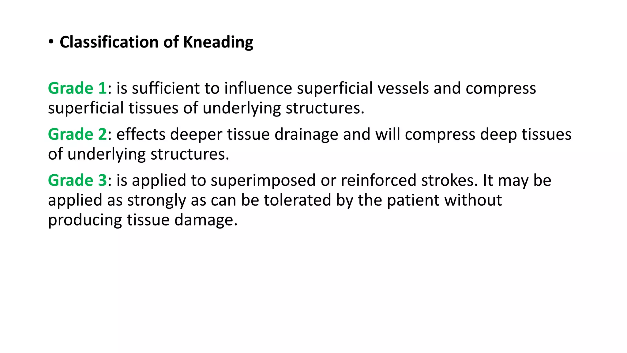 SOFT TISSUE MANIPULATION.pptx