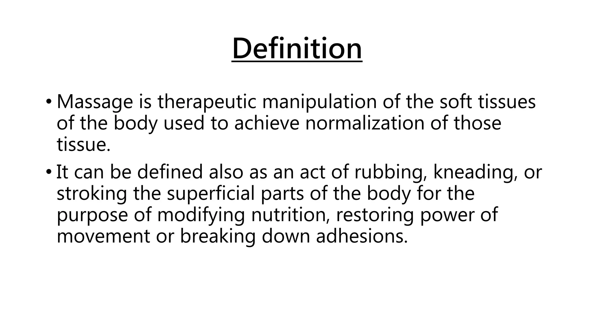 SOFT TISSUE MANIPULATION.pptx