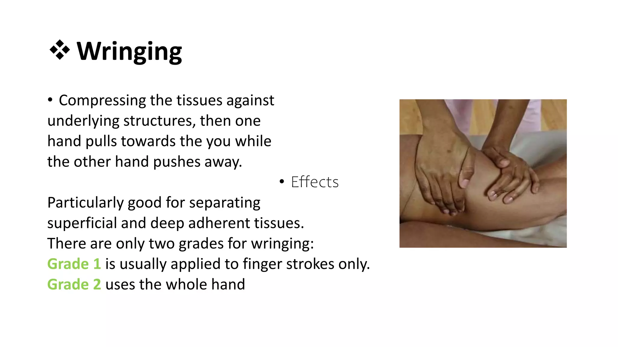 SOFT TISSUE MANIPULATION.pptx