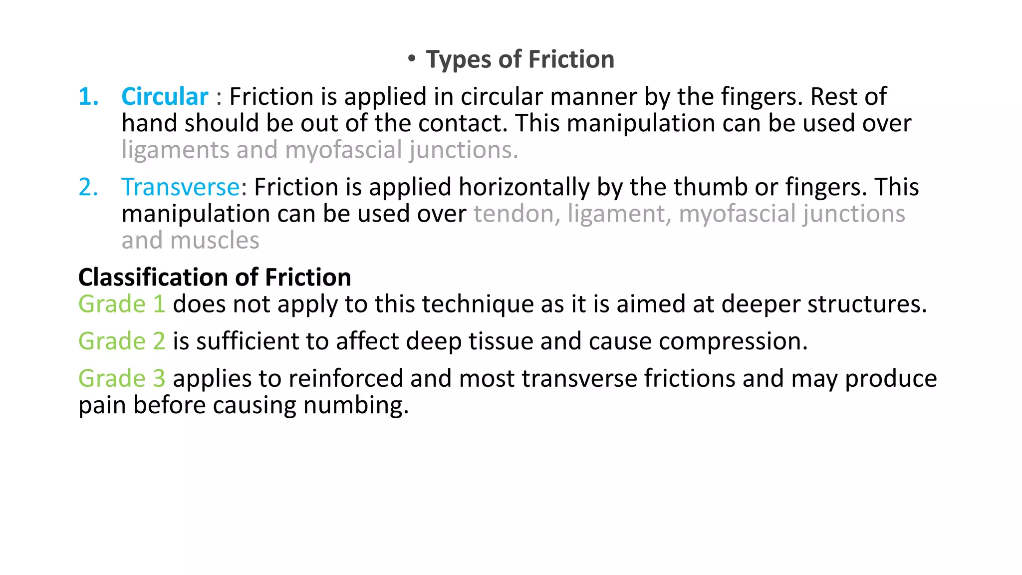 SOFT TISSUE MANIPULATION.pptx