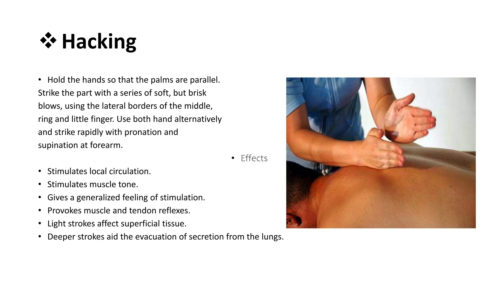 SOFT TISSUE MANIPULATION.pptx