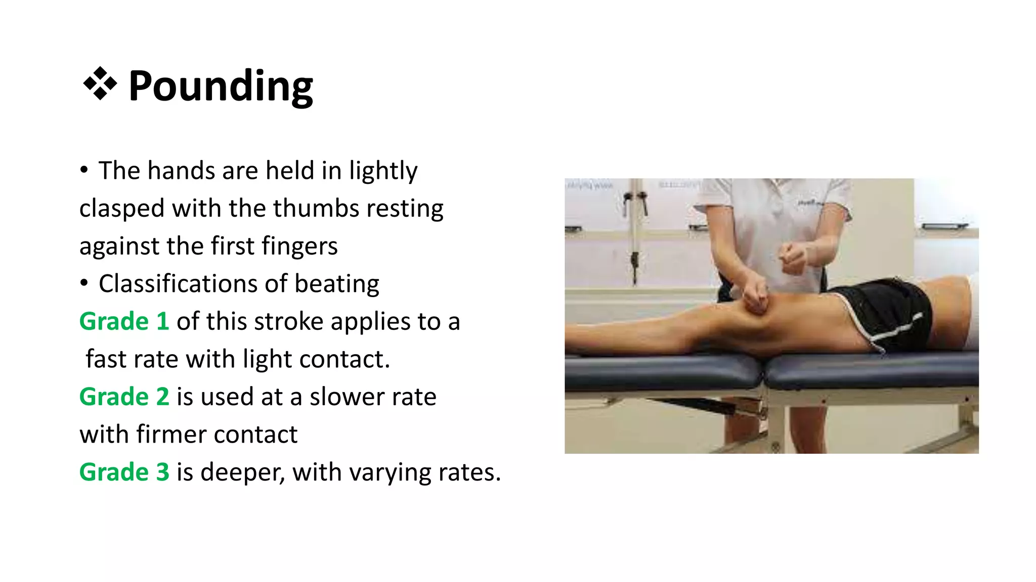 SOFT TISSUE MANIPULATION.pptx