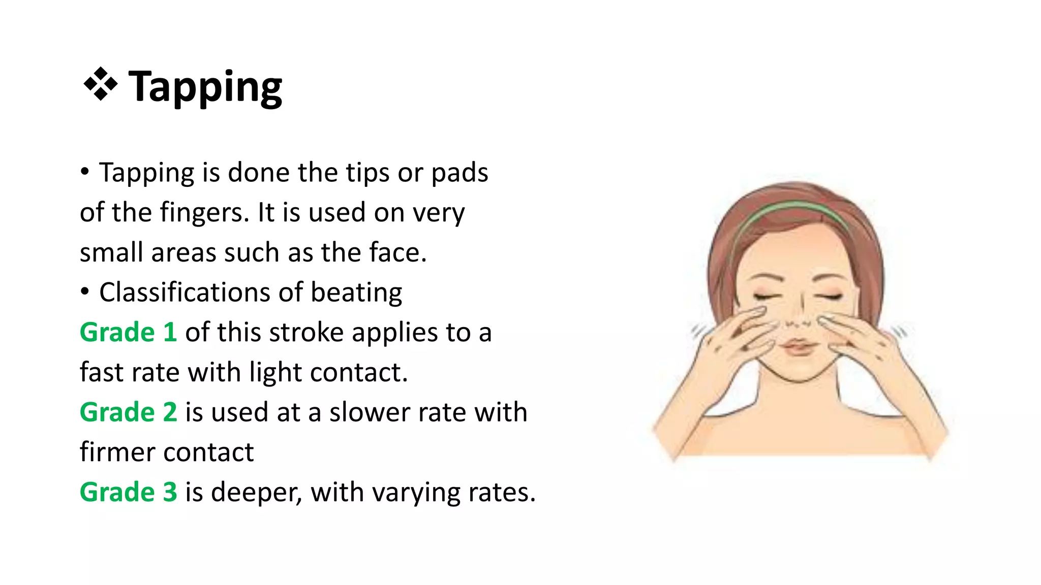 SOFT TISSUE MANIPULATION.pptx