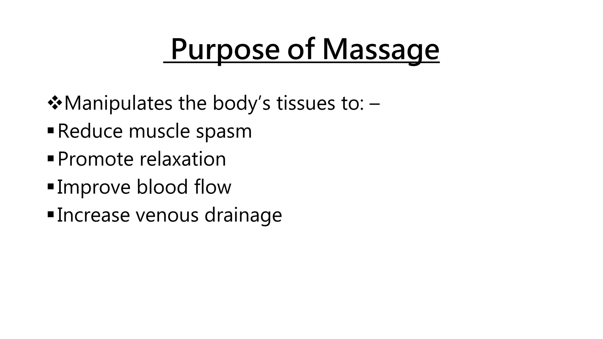 SOFT TISSUE MANIPULATION.pptx