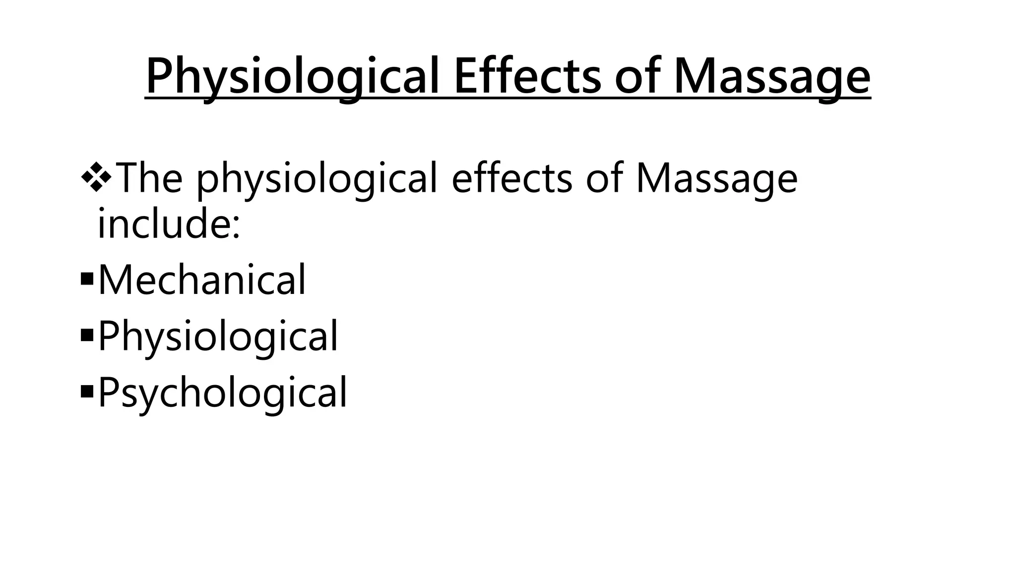 SOFT TISSUE MANIPULATION.pptx