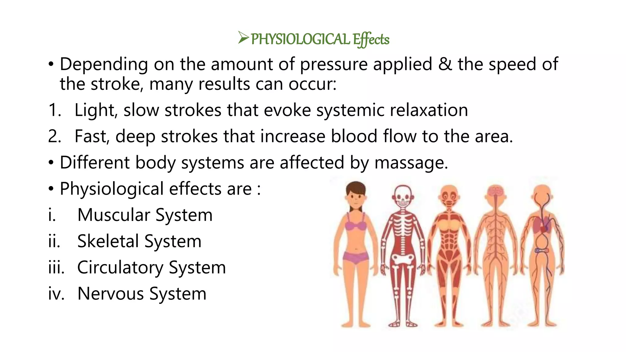 SOFT TISSUE MANIPULATION.pptx