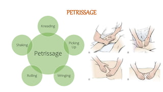 SOFT TISSUE MANIPULATION.pptx