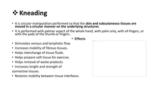 SOFT TISSUE MANIPULATION.pptx