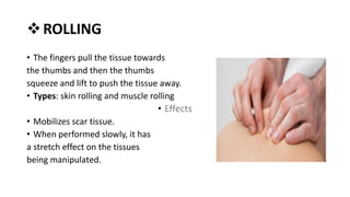 SOFT TISSUE MANIPULATION.pptx