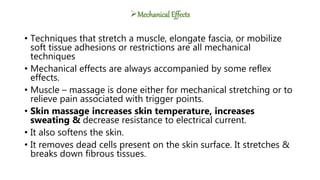 SOFT TISSUE MANIPULATION.pptx