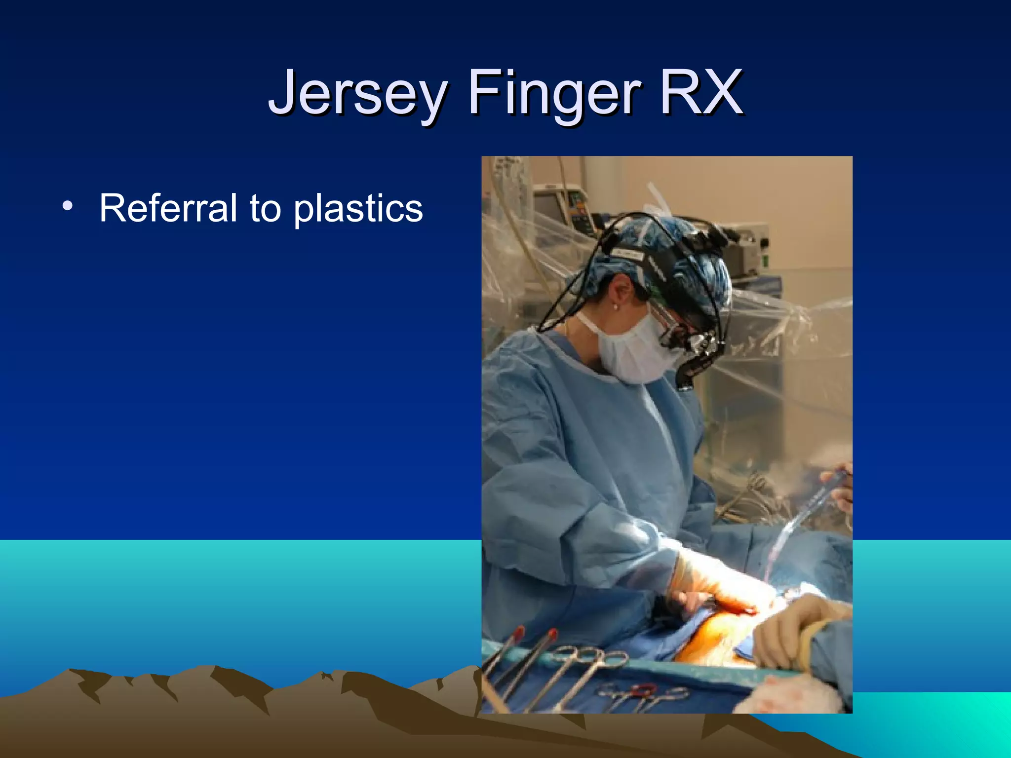 Soft tissue msk injuries | PPT