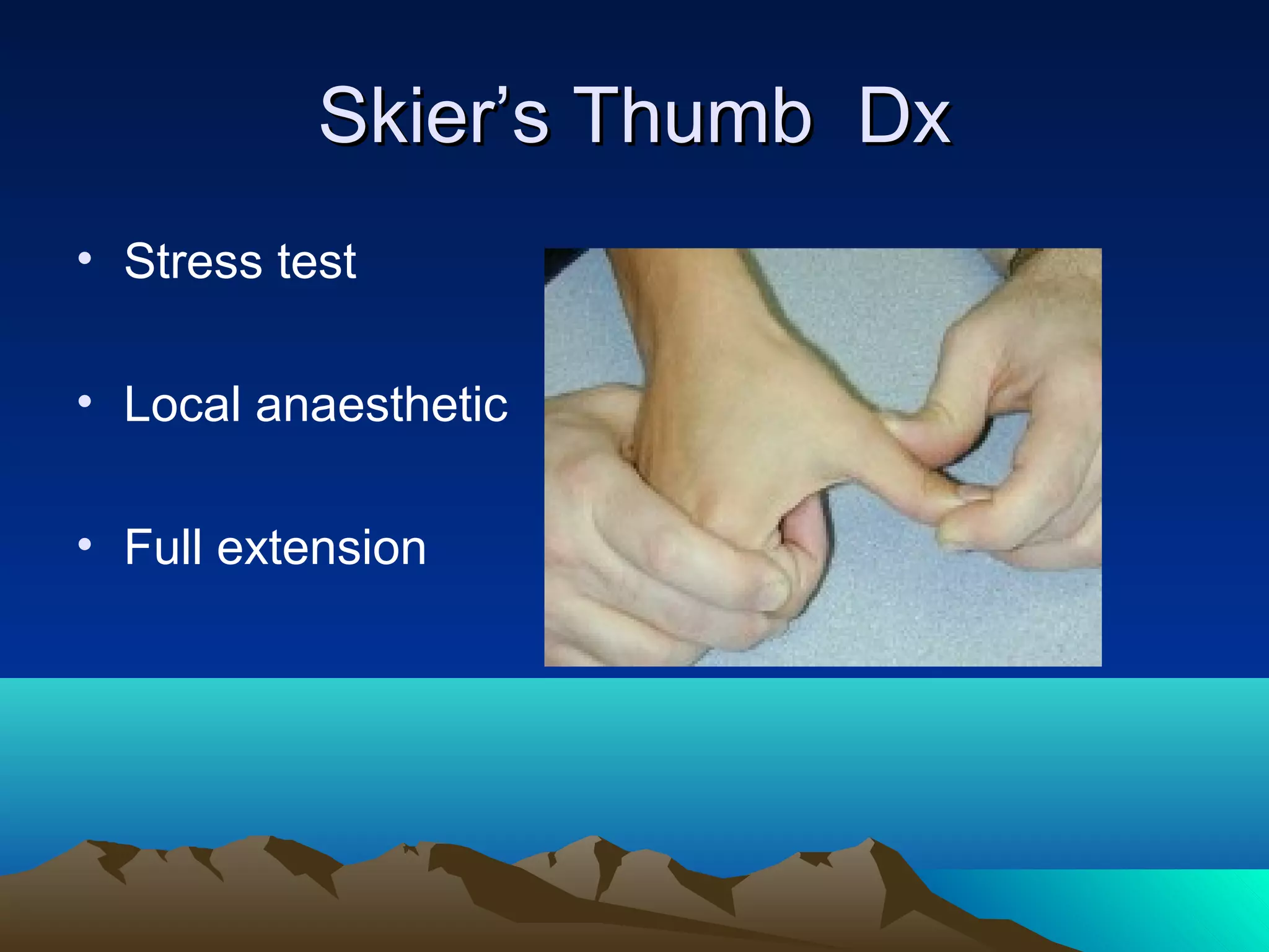 Soft tissue msk injuries | PPT