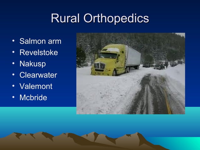 Soft tissue msk injuries | PPT