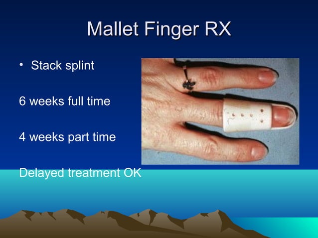 Soft tissue msk injuries | PPT